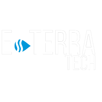 Tell us about your project - E-TerraTech