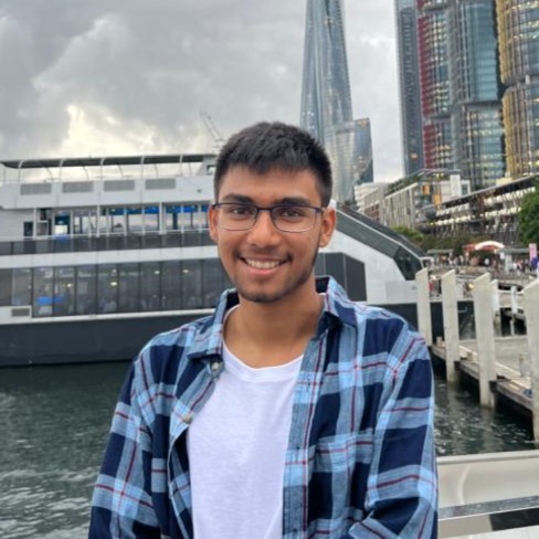 Jobs and Careers – E-TerraTech